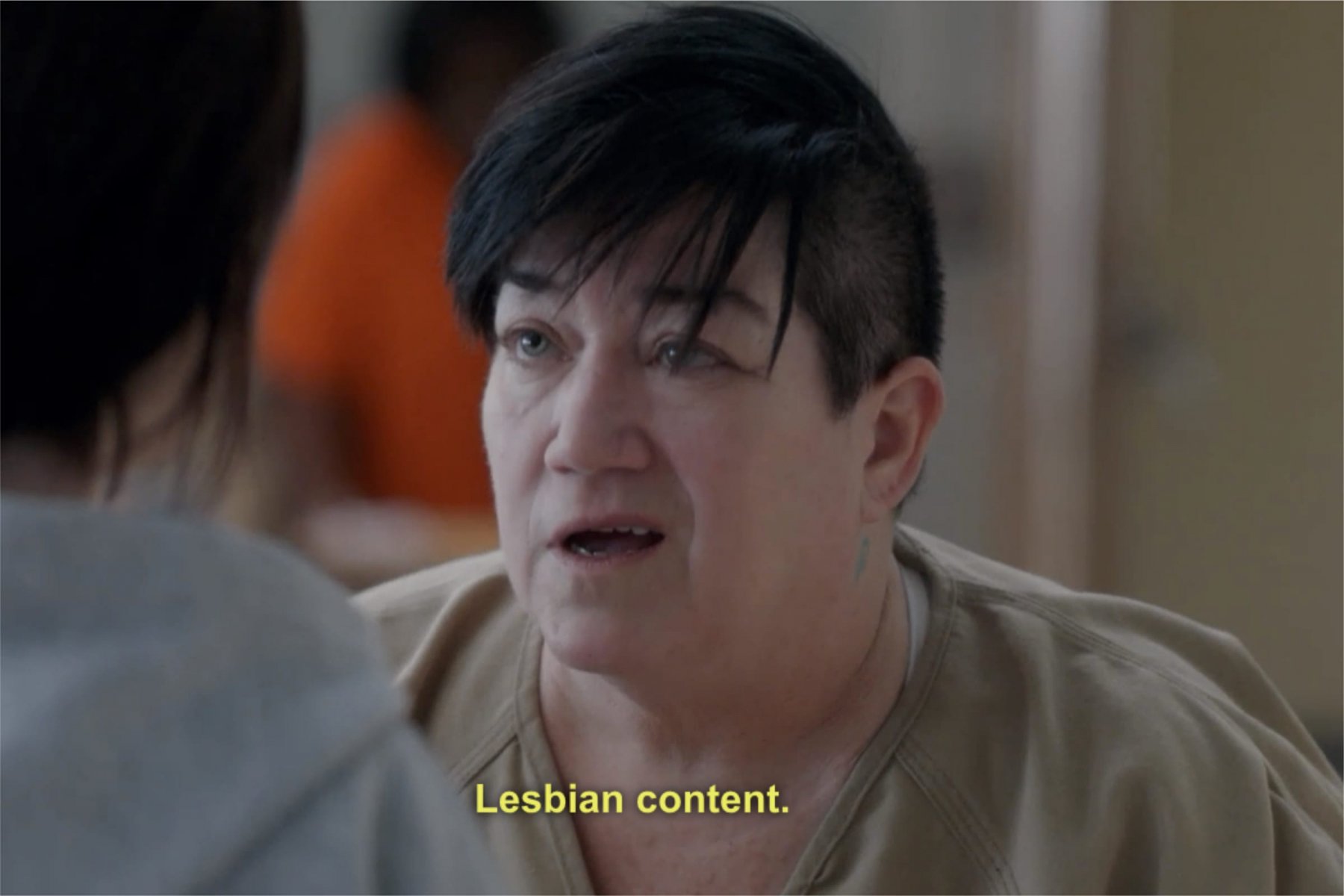 Pourquoi l'esthétique butch fait son grand retour