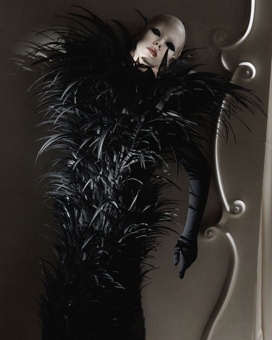 Fecal Matter : « We hope we can continue to be ourselves without being ...