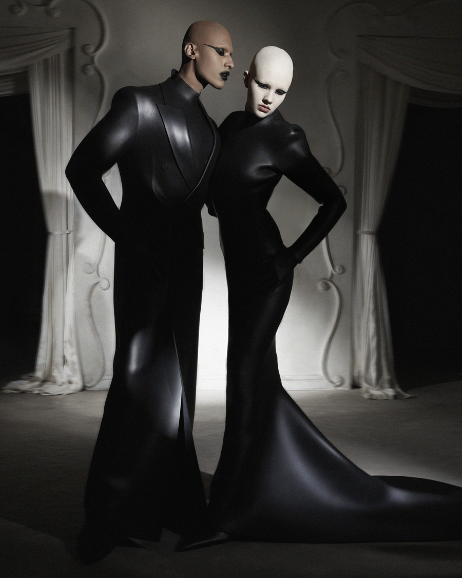 Fecal Matter : « We hope we can continue to be ourselves without being ...