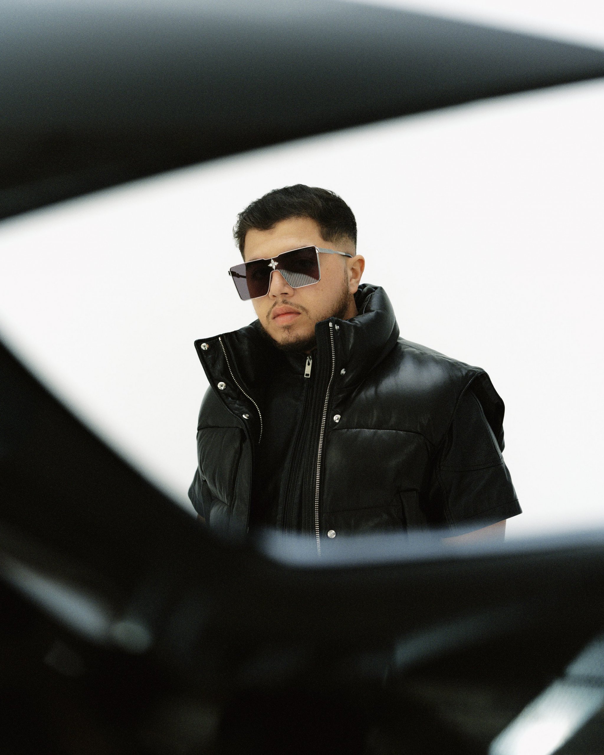 Hamza : « J’arrive à un âge où on a envie de faire des enfants ...