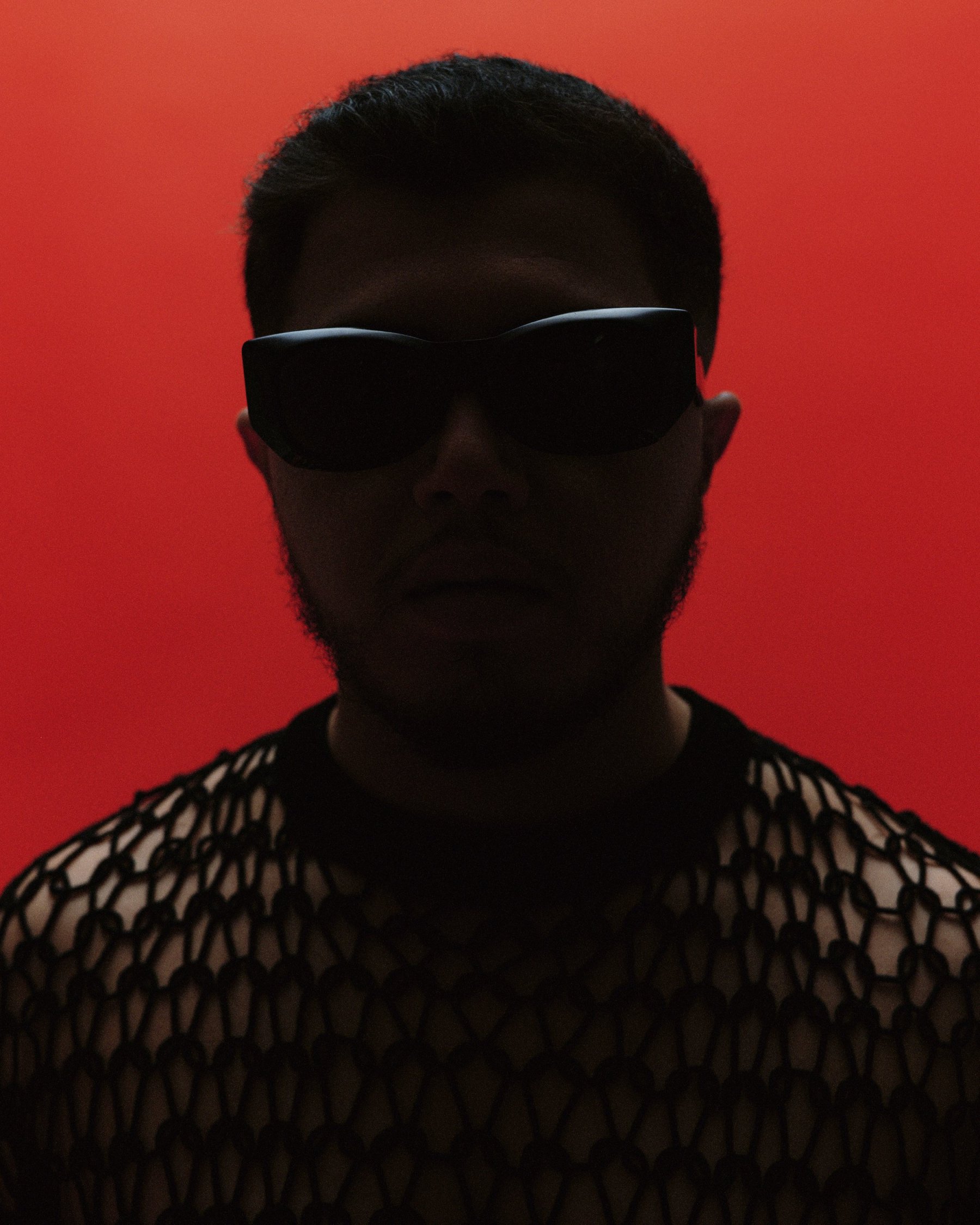 Hamza : « J’arrive à un âge où on a envie de faire des enfants ...