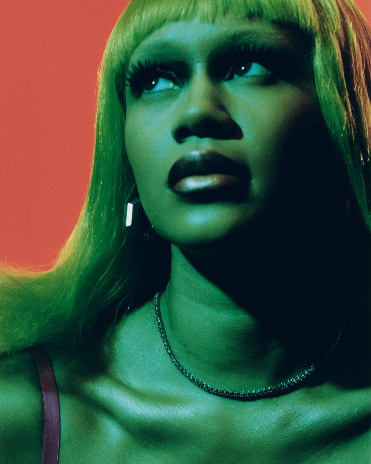 Interview avec Saweetie, star incontournable du rap américain ...